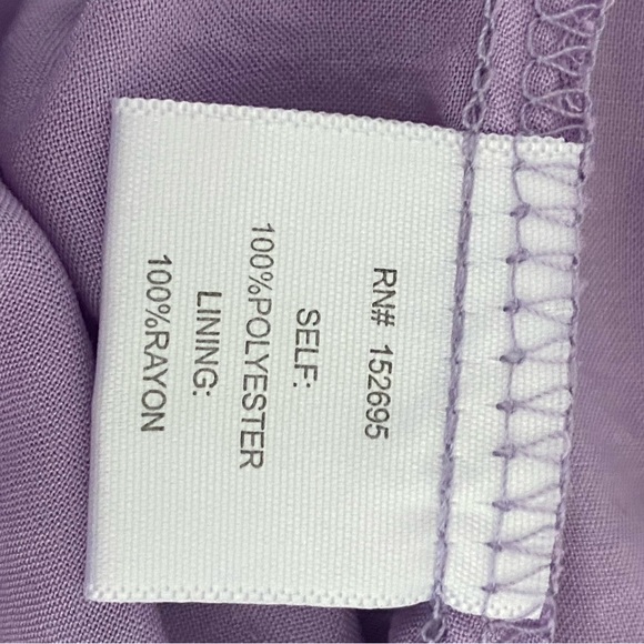 Vici | Dresses | Vici Exclusive Koko Masonriggs Smocked Floral Ruffle ...